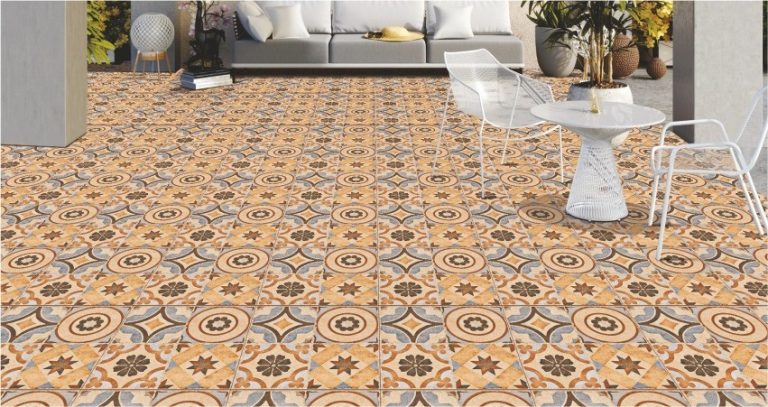 Tile Technology Guide | How Modern Tile Is Made, Tested & Improved